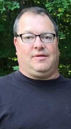 David S. Sloat | Wallkill Valley Times