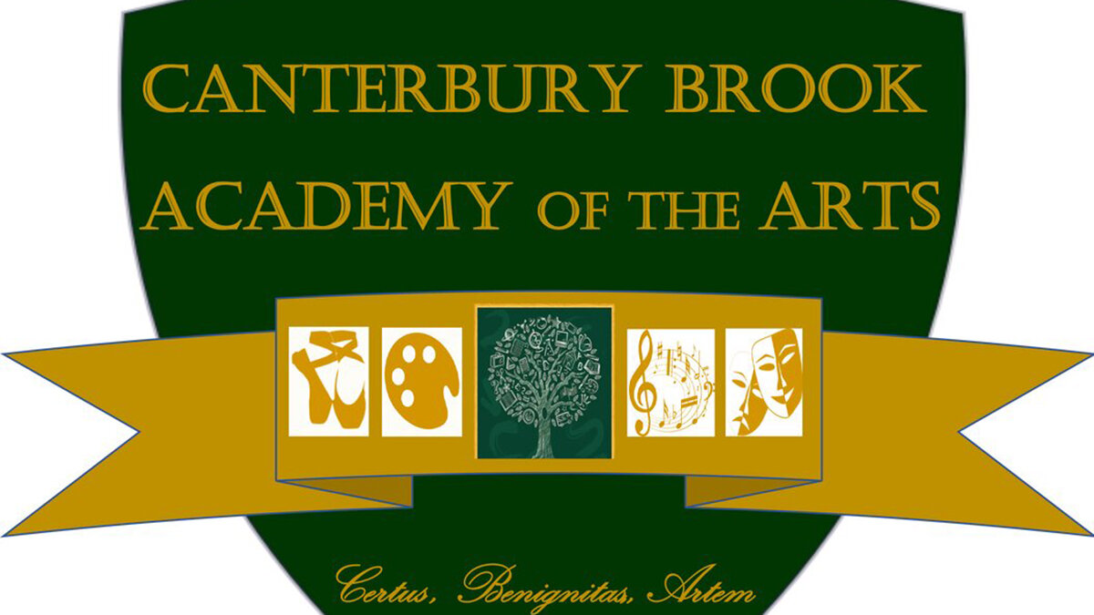 Canterbury Brook Academy moves to Van Ness Street | My Hudson Valley