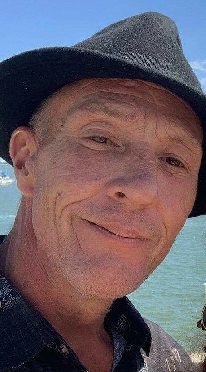 Bryan E. Betcher | My Hudson Valley