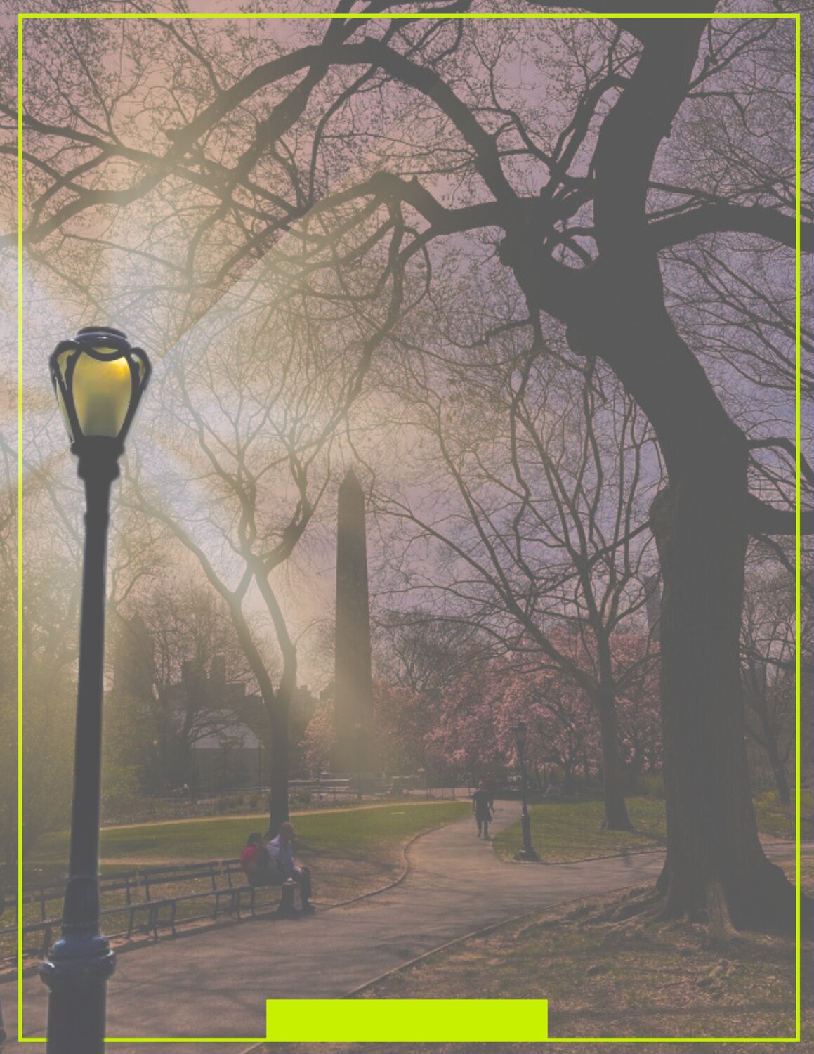 True Crime Writing Workshop, Author meet, and Buffet | My Hudson Valley