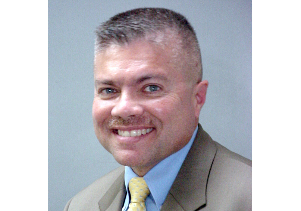 Walden’s Mayor Ramos seeks 3rd term | My Hudson Valley