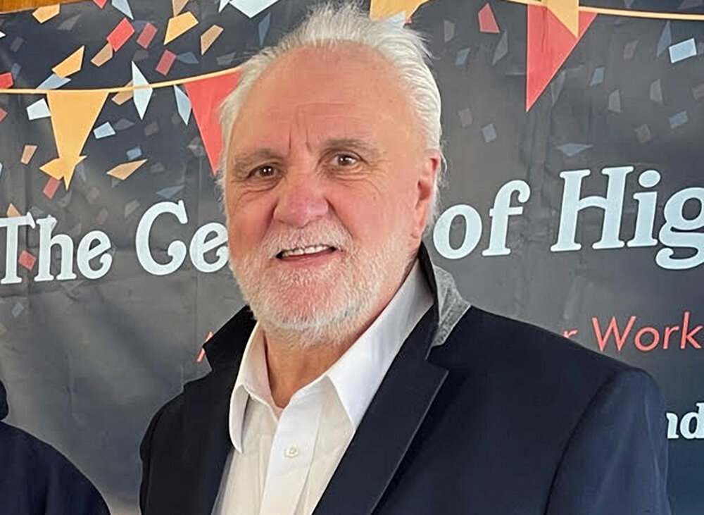 Mayor announces development meeting | My Hudson Valley