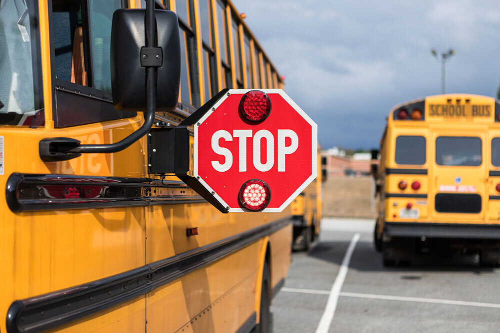 Wallkill School Board addresses misconduct allegations | My Hudson Valley