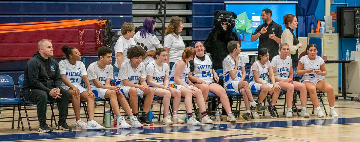 Wallkill Unified teams cap memorable season | My Hudson Valley