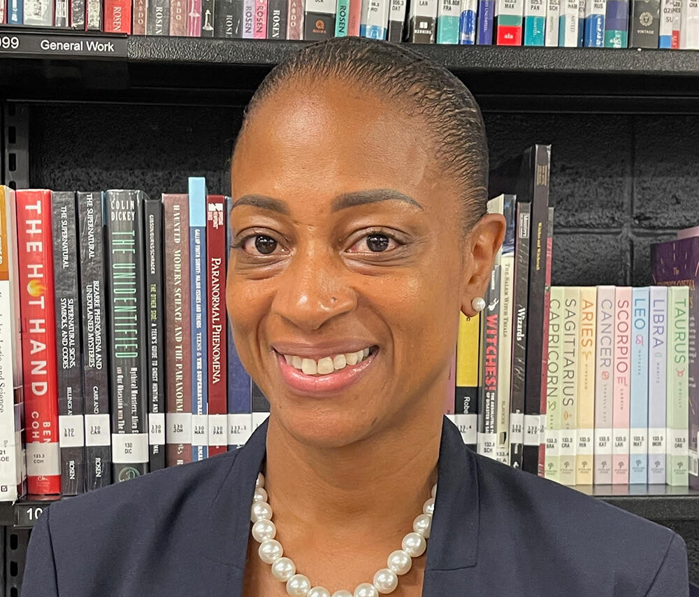 New assistant superintendent joins school district | My Hudson Valley