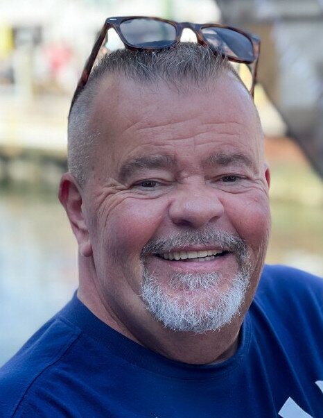 Timothy Michael Timke | My Hudson Valley