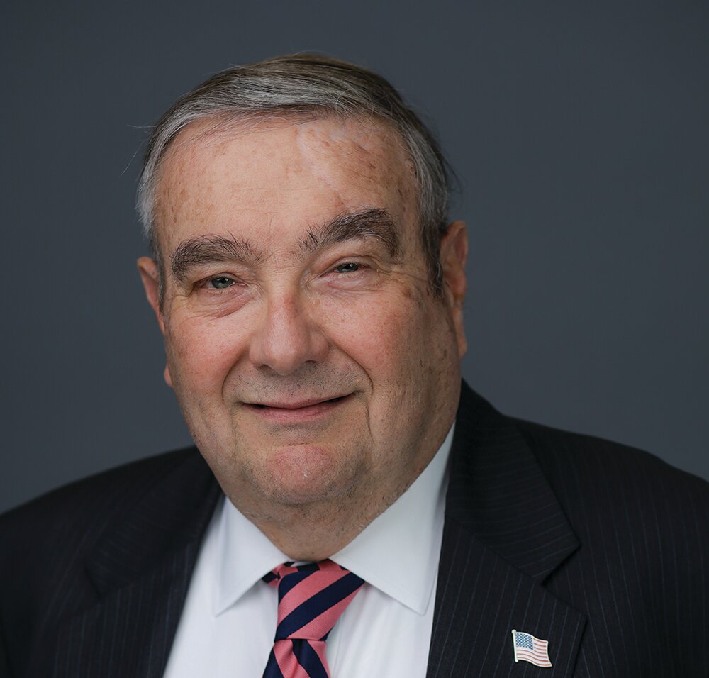 MSMC to honor Seidman and Smith at annual gala | My Hudson Valley