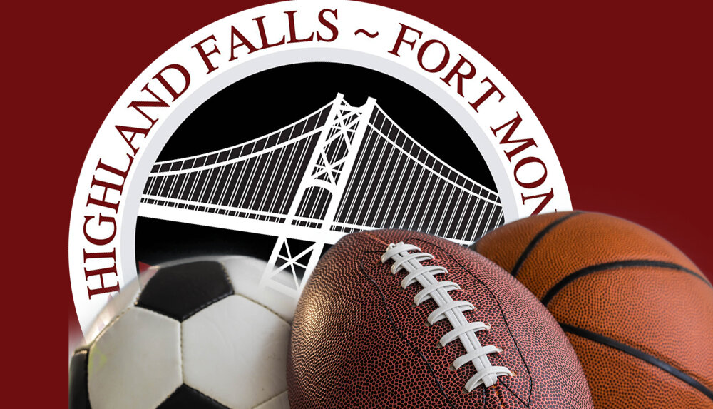 New AD and coaches appointed for HF-FMCSD | My Hudson Valley