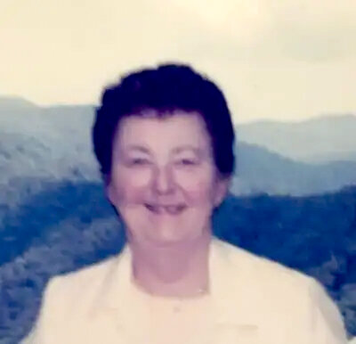Elaine M. Hopper | My Hudson Valley