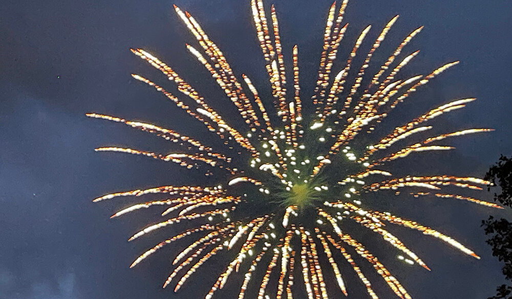 Planning for Cornwall’s July 4th is underway | My Hudson Valley