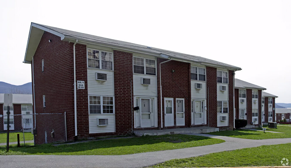 Varick Homes management responds to residents’ complaints | Mid Hudson ...