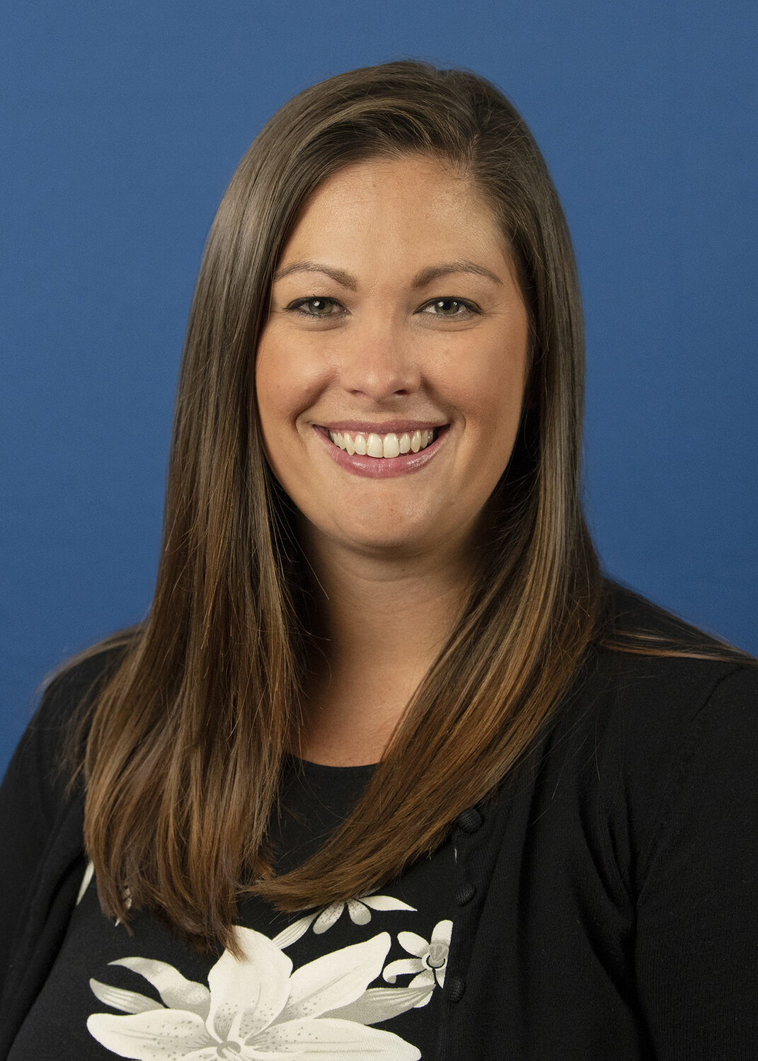 Mount appoints Howe as new Director of Athletics | My Hudson Valley