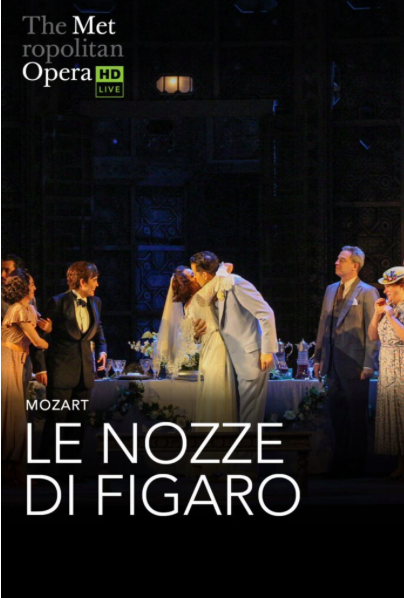 Opera Appreciation Club | My Hudson Valley