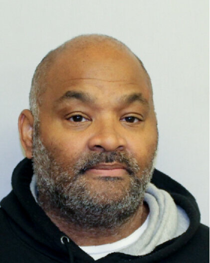Hoovler announces conviction in Newburgh assault case | My Hudson Valley