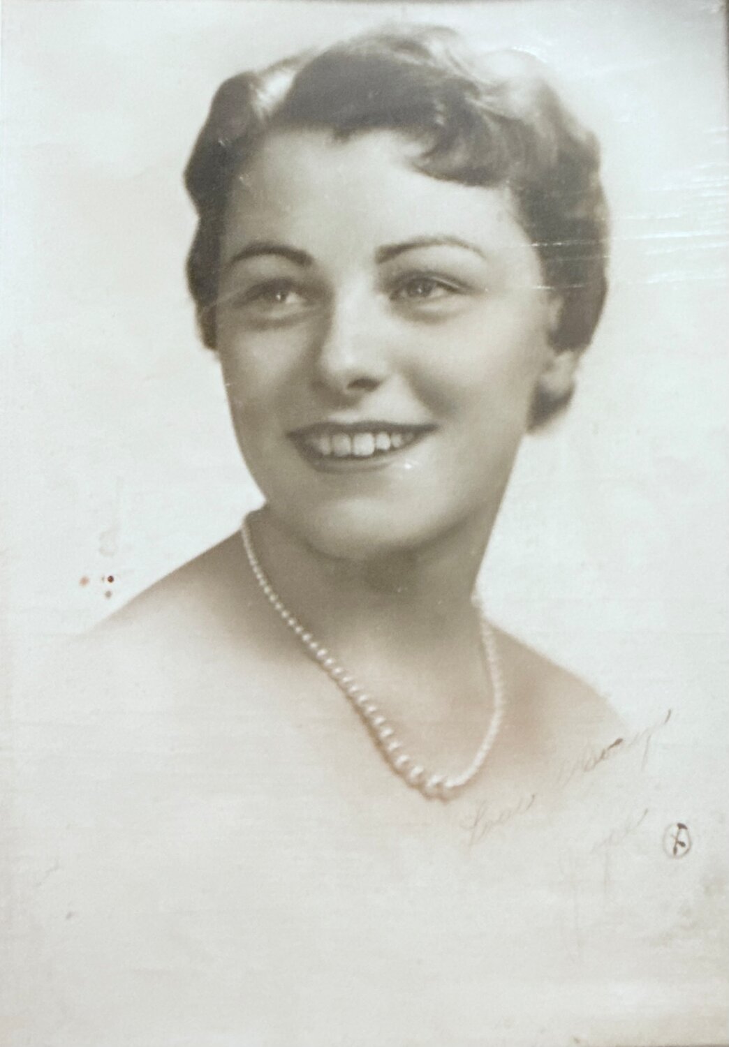 Joyce W. Stratis | My Hudson Valley