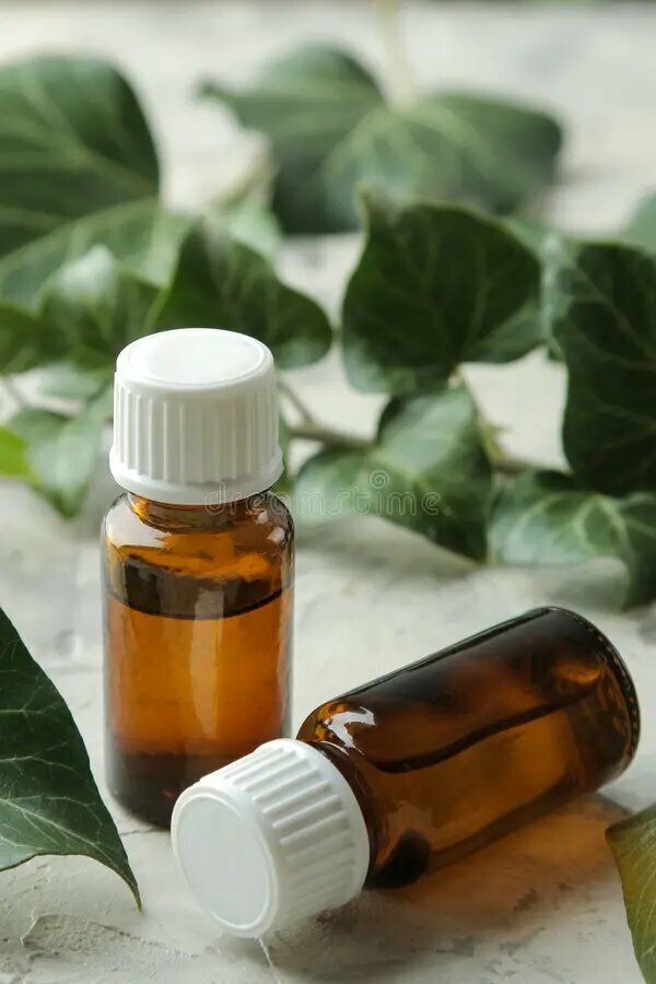 Botanical Syrups 101 | My Hudson Valley