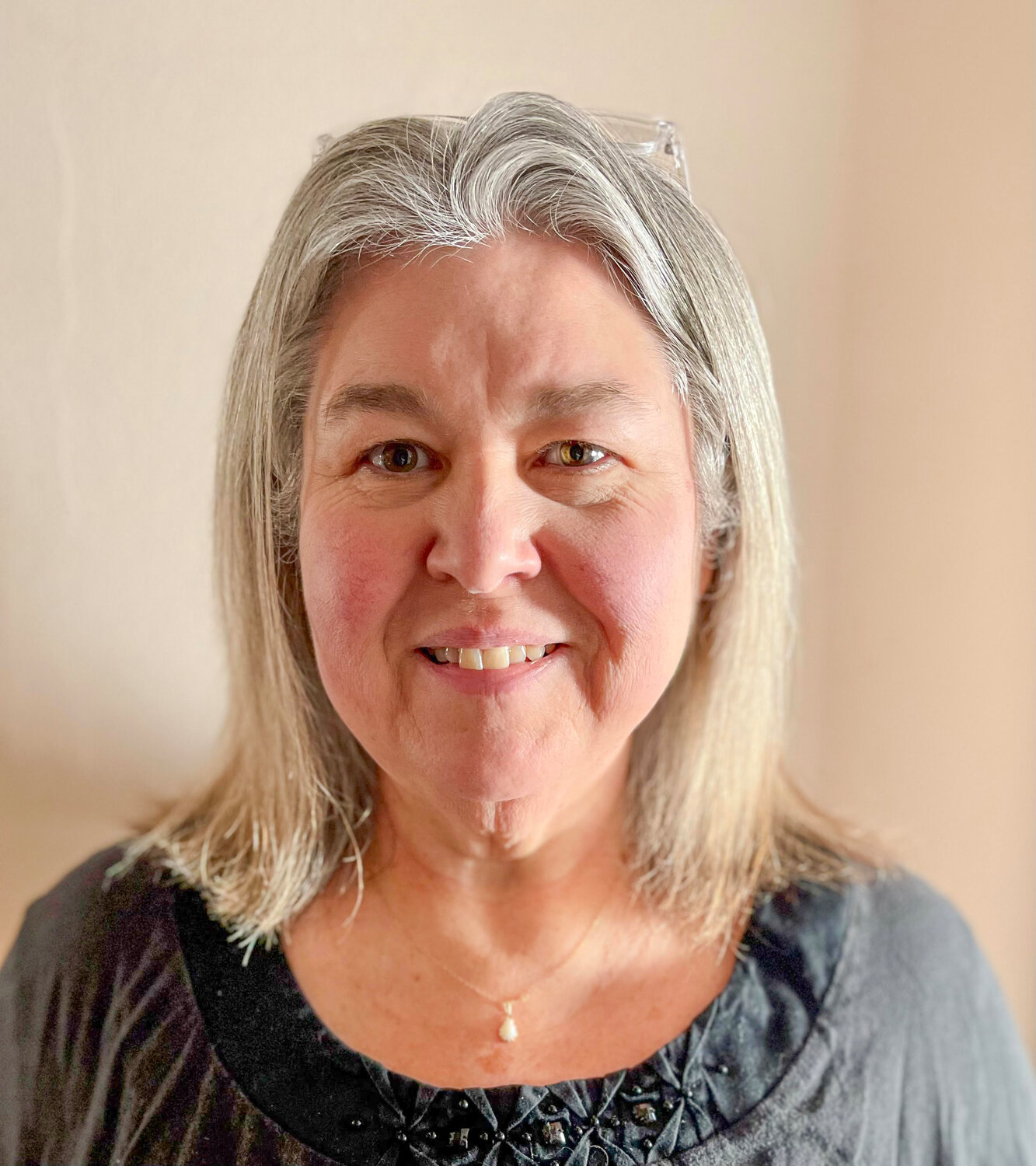 Sorry Elsa, this grandma is tired of your message! | My Hudson Valley