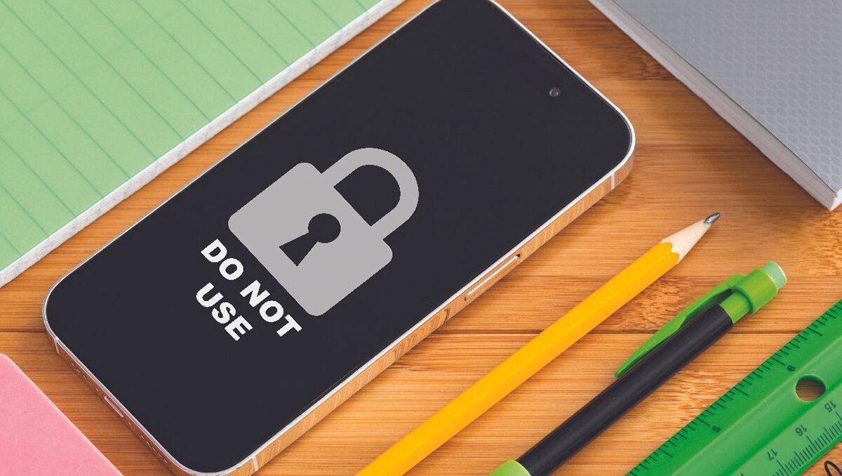 Surveys say… cell phone ban is working out well | My Hudson Valley