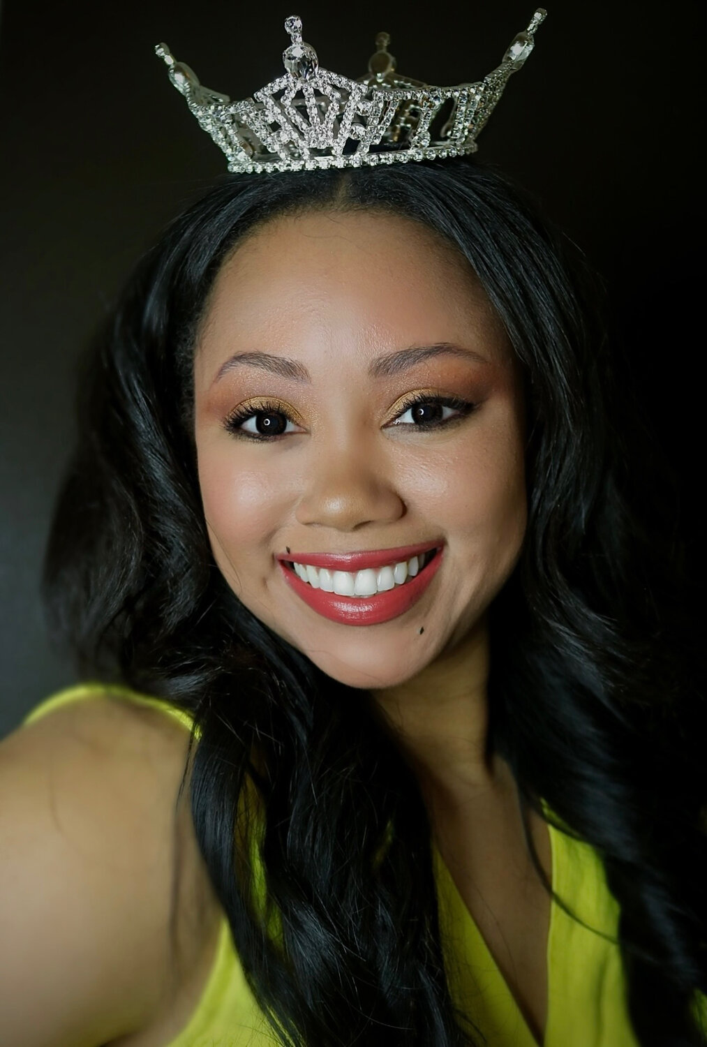 Meet Miss Hudson Highlands | My Hudson Valley