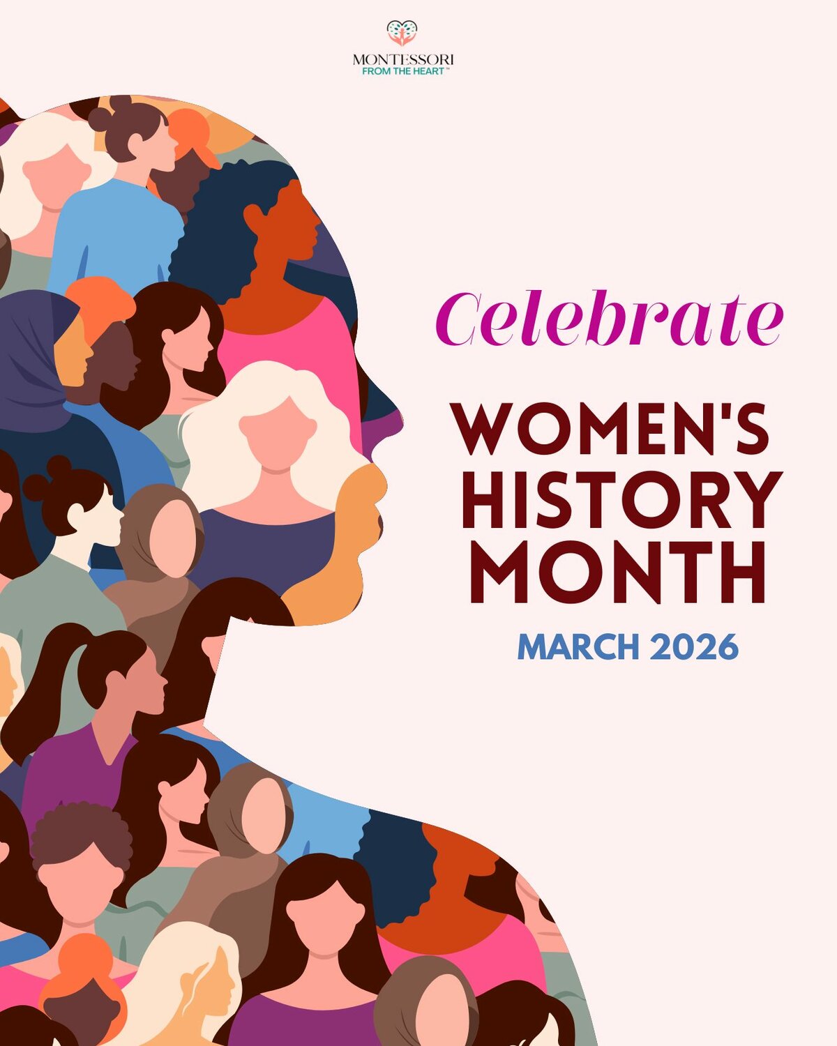 Give To Gain: celebrating Women’s History Month | My Hudson Valley