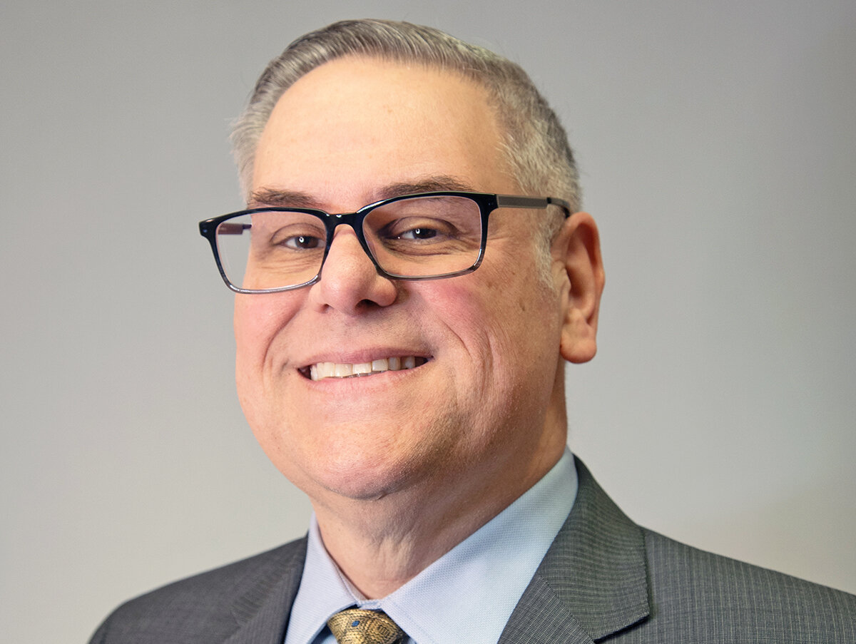 Montefiore St. Luke’s Cornwall appoints a new CFO | My Hudson Valley