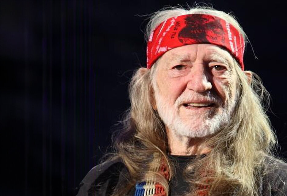 Like Willie Nelson, I’m ‘on the road again …’ | My Hudson Valley