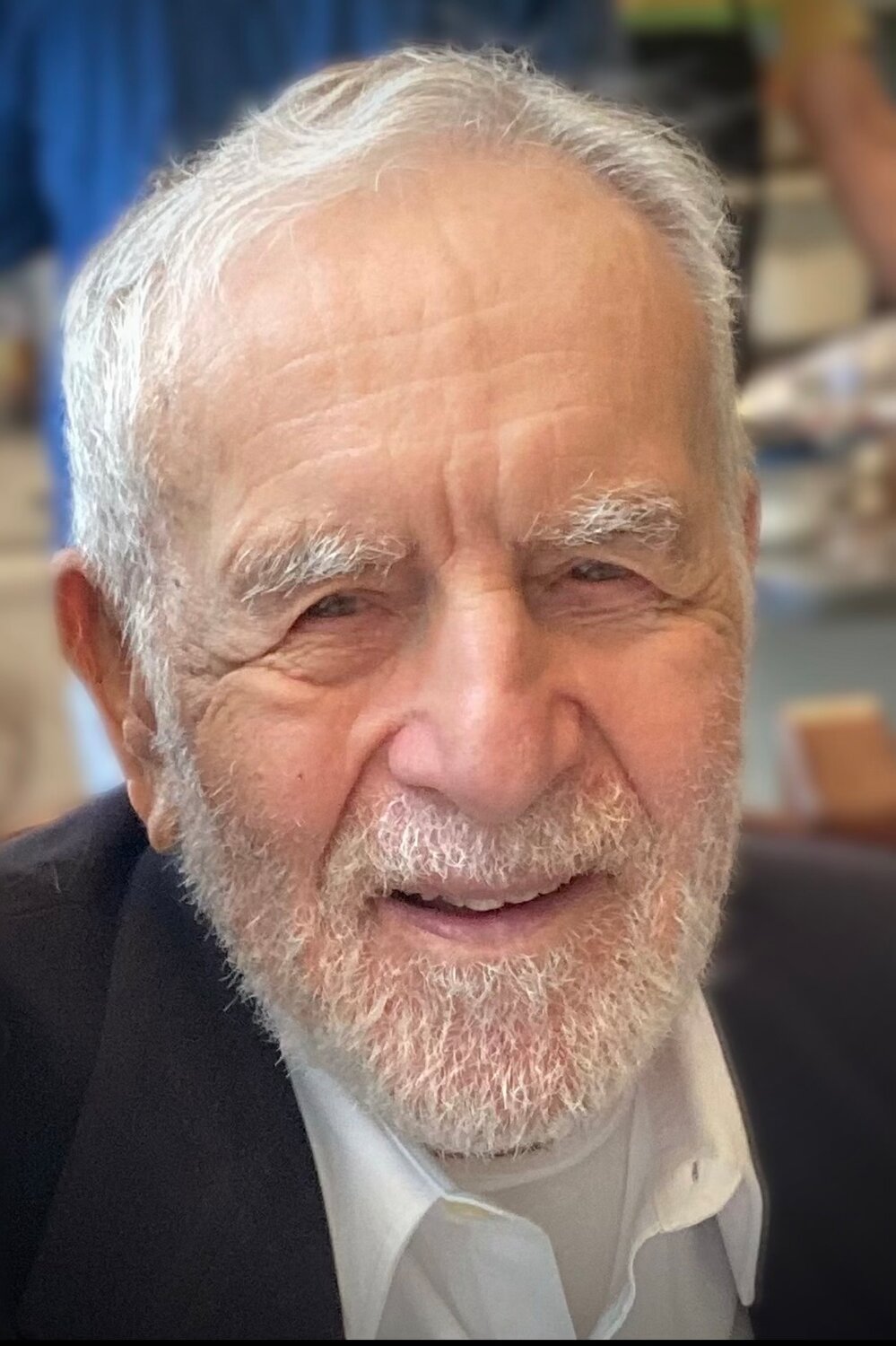 LTC Robert A. Kaiser | Wallkill Valley Times