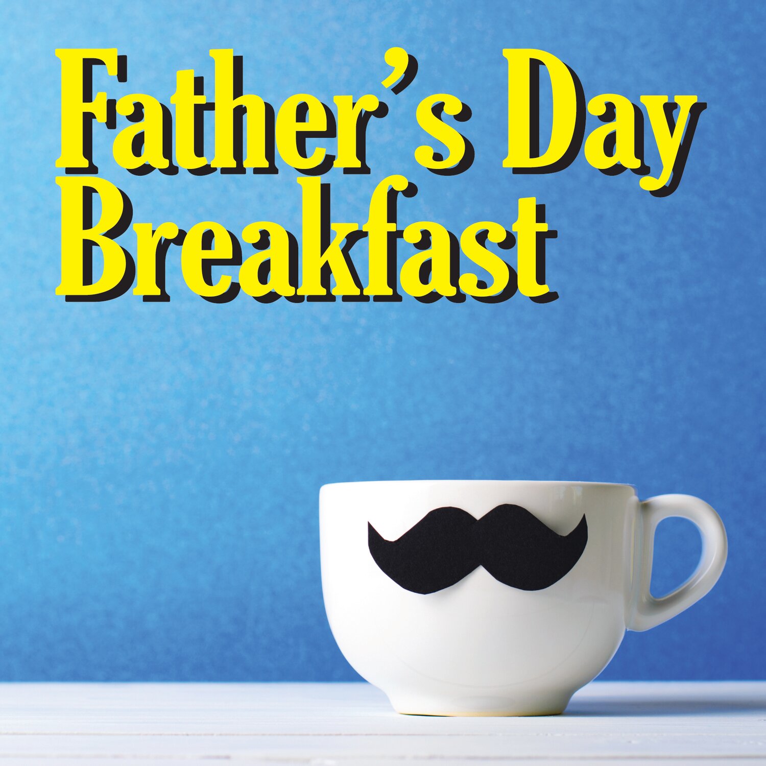 Father's Day Breakfast at Wallkill Reformed Church | Mid Hudson Times