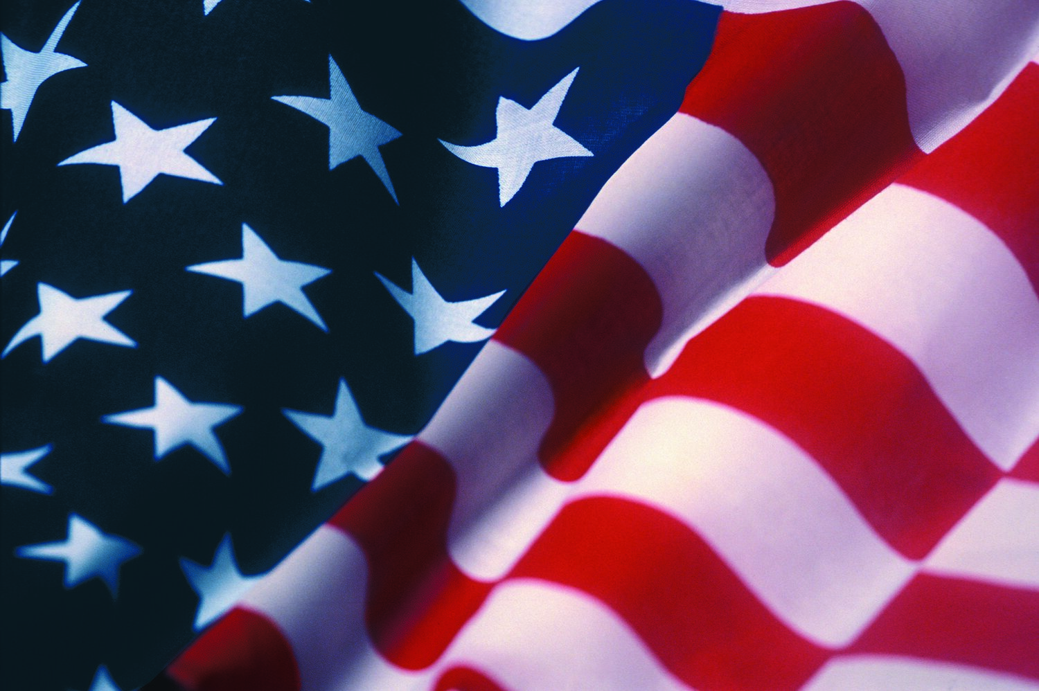 Love and respect our flag this Flag Day | My Hudson Valley