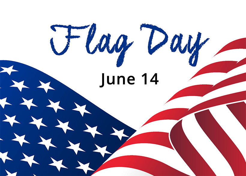 Newburgh Elks to host Flag Day ceremony | My Hudson Valley