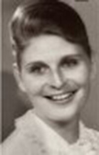 Brenda Maas Auchmoody | Wallkill Valley Times