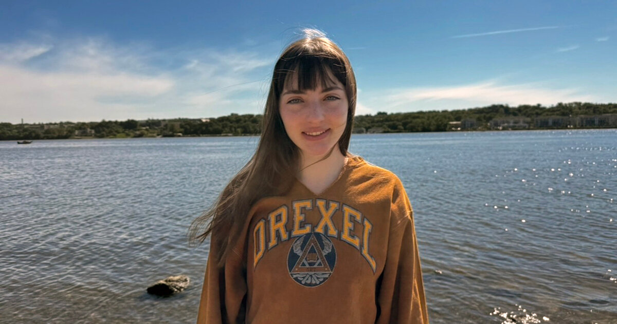 Ulster BOCES New Visions Health student named Semifinalist in Scholars ...