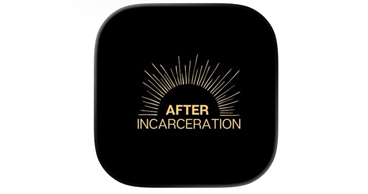 New app assists with post incarceration | Mid Hudson Times