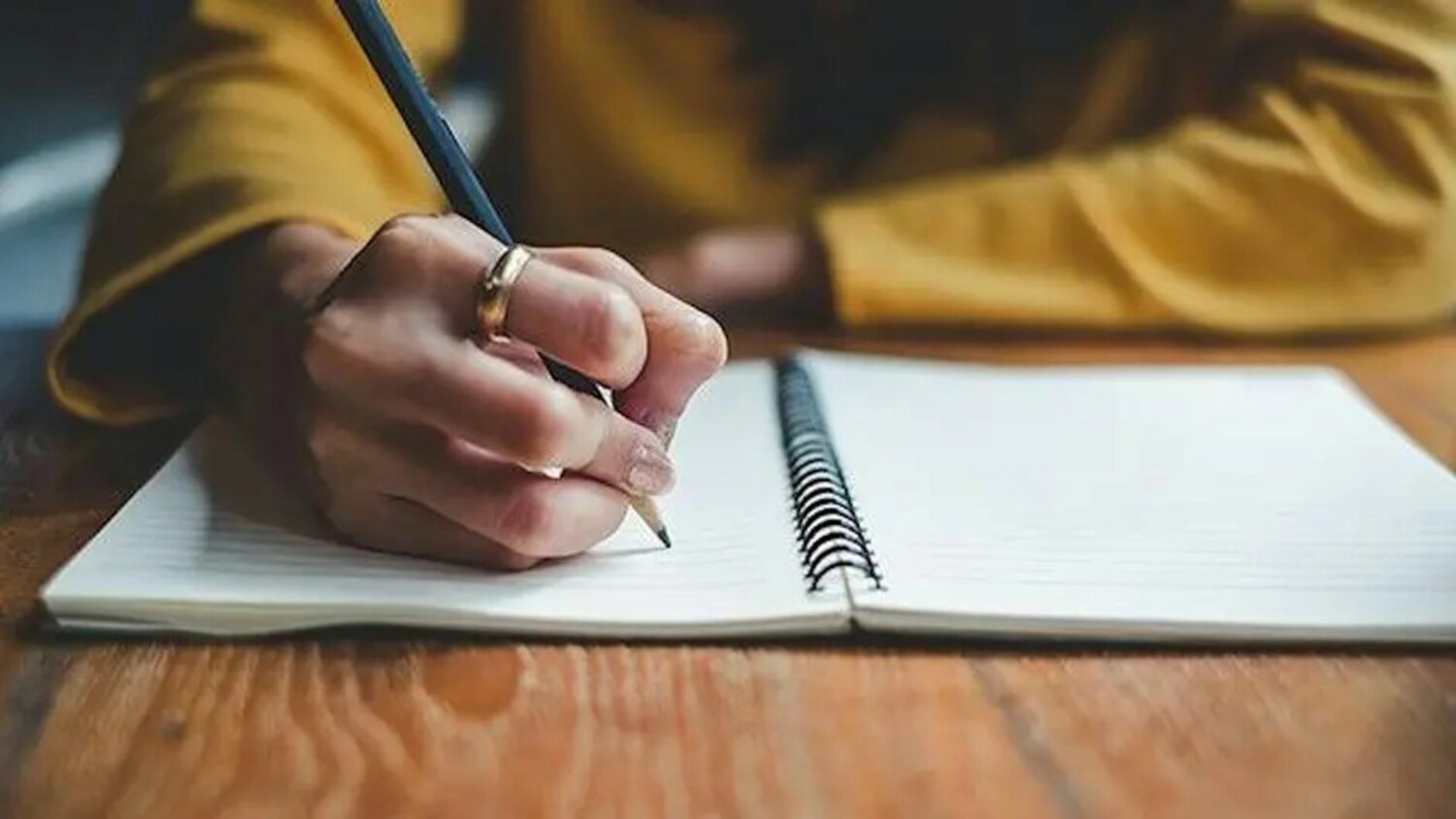 Practical Writing for Non-writers | Mid Hudson Times