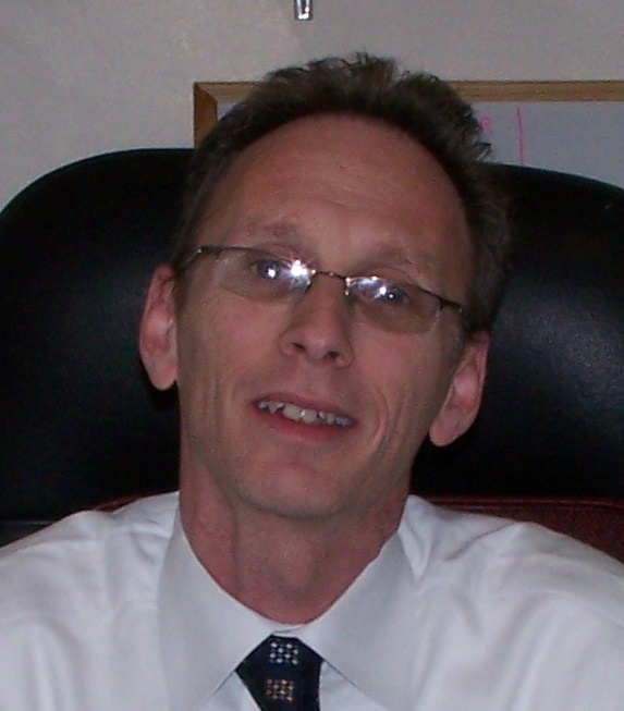 David Seidemann: A two state disaster | The Jewish Star | www ...