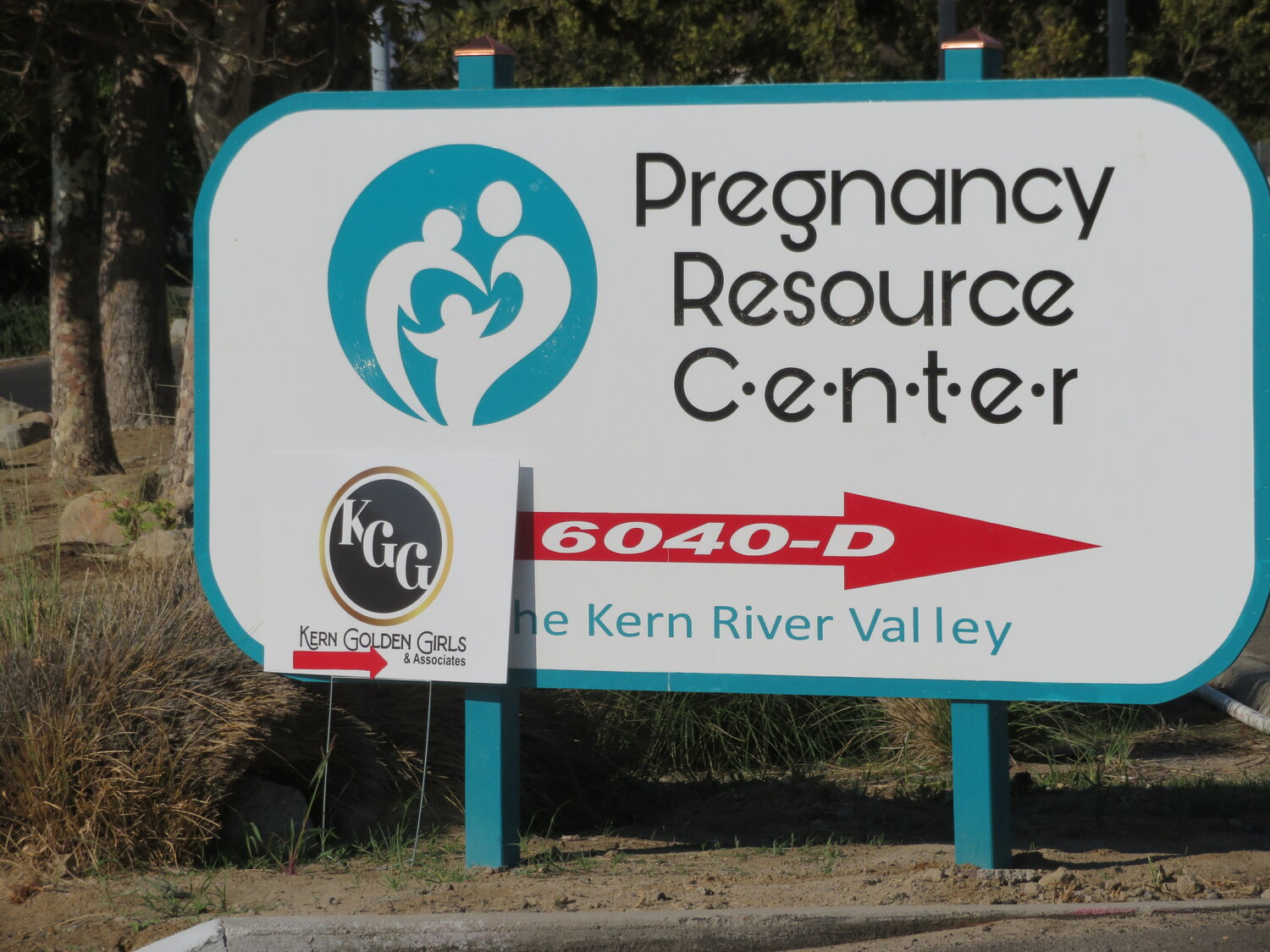 Community invited to PRC “Rally in the Valley" classic car show - Kern ...