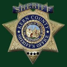 Dirt Bike Pursuit Ends in Arrest Near Lake Isabella - Kern Valley Sun