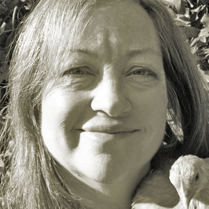 Guest Columnist: Dawn Kinzel | Key Peninsula News