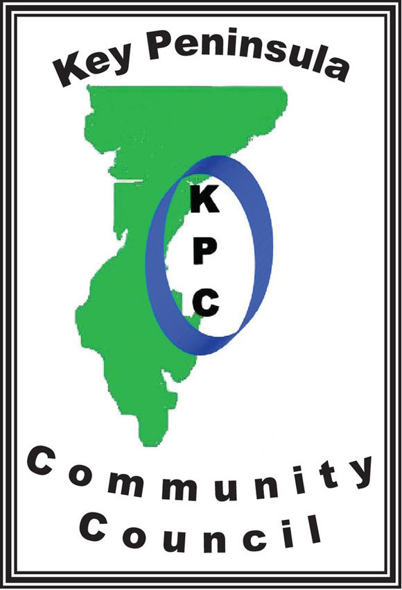 KP Community Council | Key Peninsula News