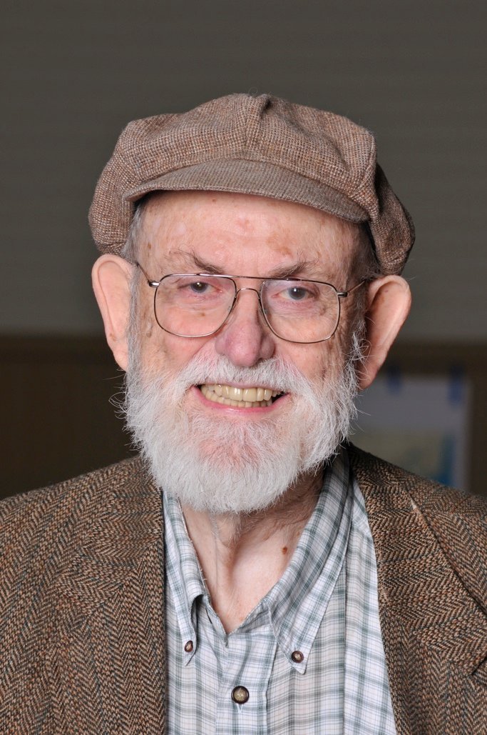 Edward Allen Taylor | Key Peninsula News