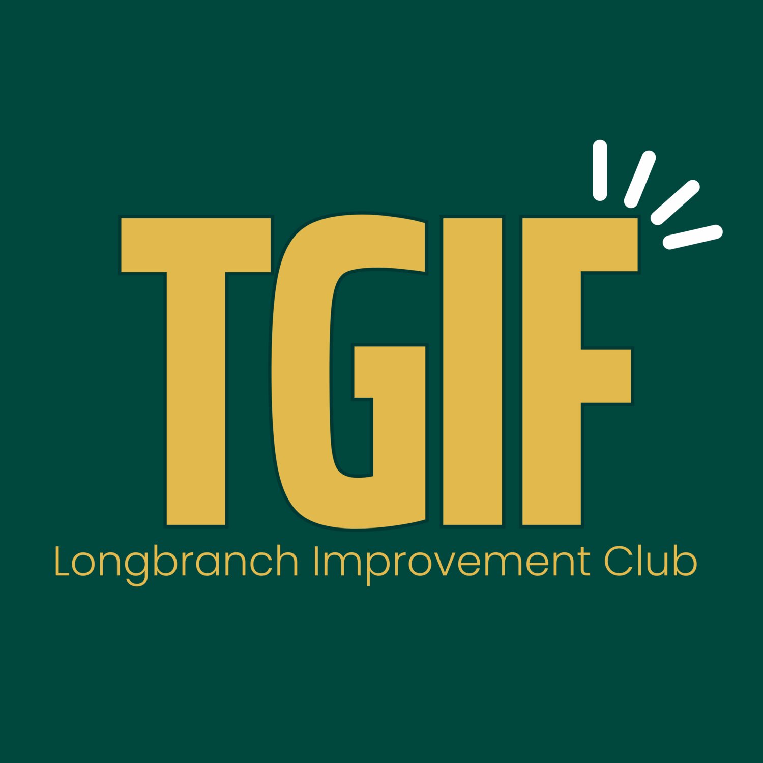 TGIF | Key Peninsula News