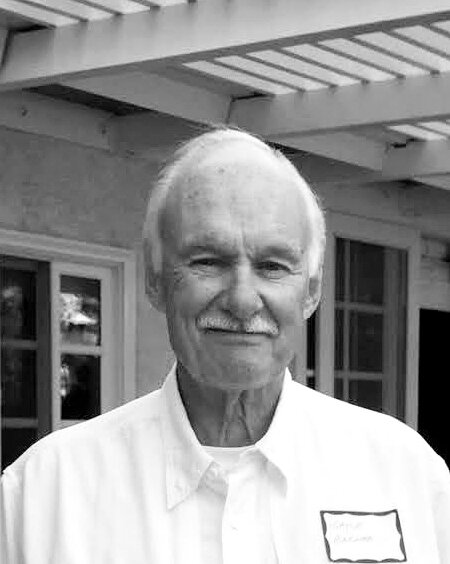 Gayle Franklin Brewer | Key Peninsula News