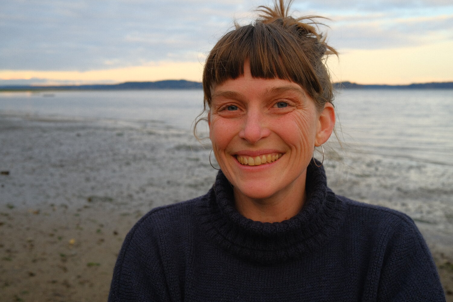 Reading for Empathy | Key Peninsula News