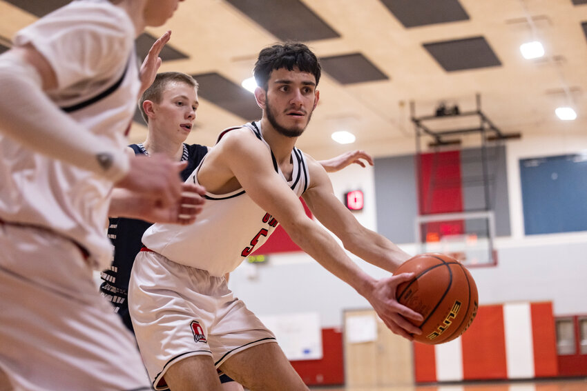 Sports | The Daily Chronicle