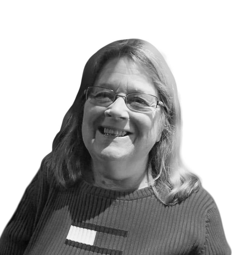 Julie Ann Horsley | The Daily Chronicle