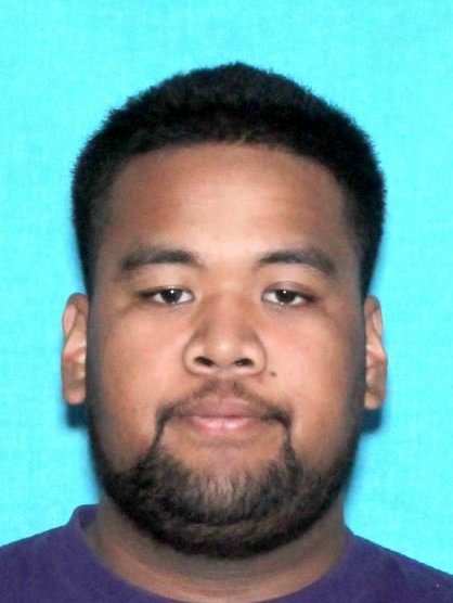 Two more suspects arrested in Kelso homicide/robbery | The Reflector