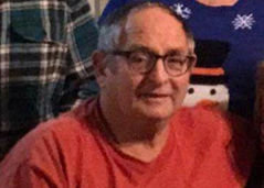 Lee Cox | The Daily Chronicle