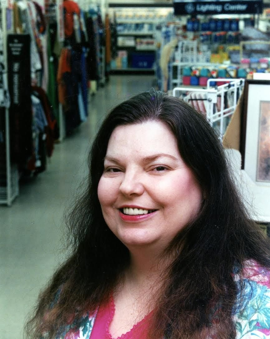 Joy Johnson | The Daily Chronicle