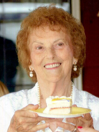 Ethel E. Nelson | The Daily Chronicle