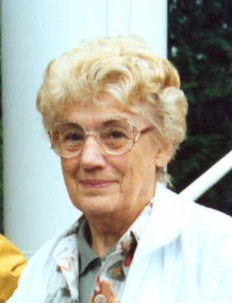 Jean Hays | The Daily Chronicle
